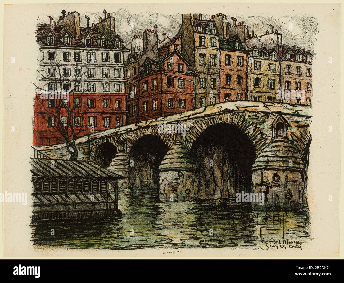 Title pages hi-res stock photography and images - Alamy