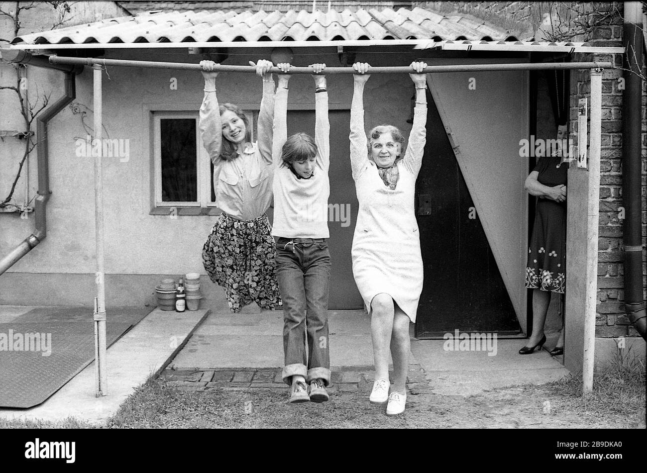 Carpet beating bar hi-res stock photography and images - Alamy