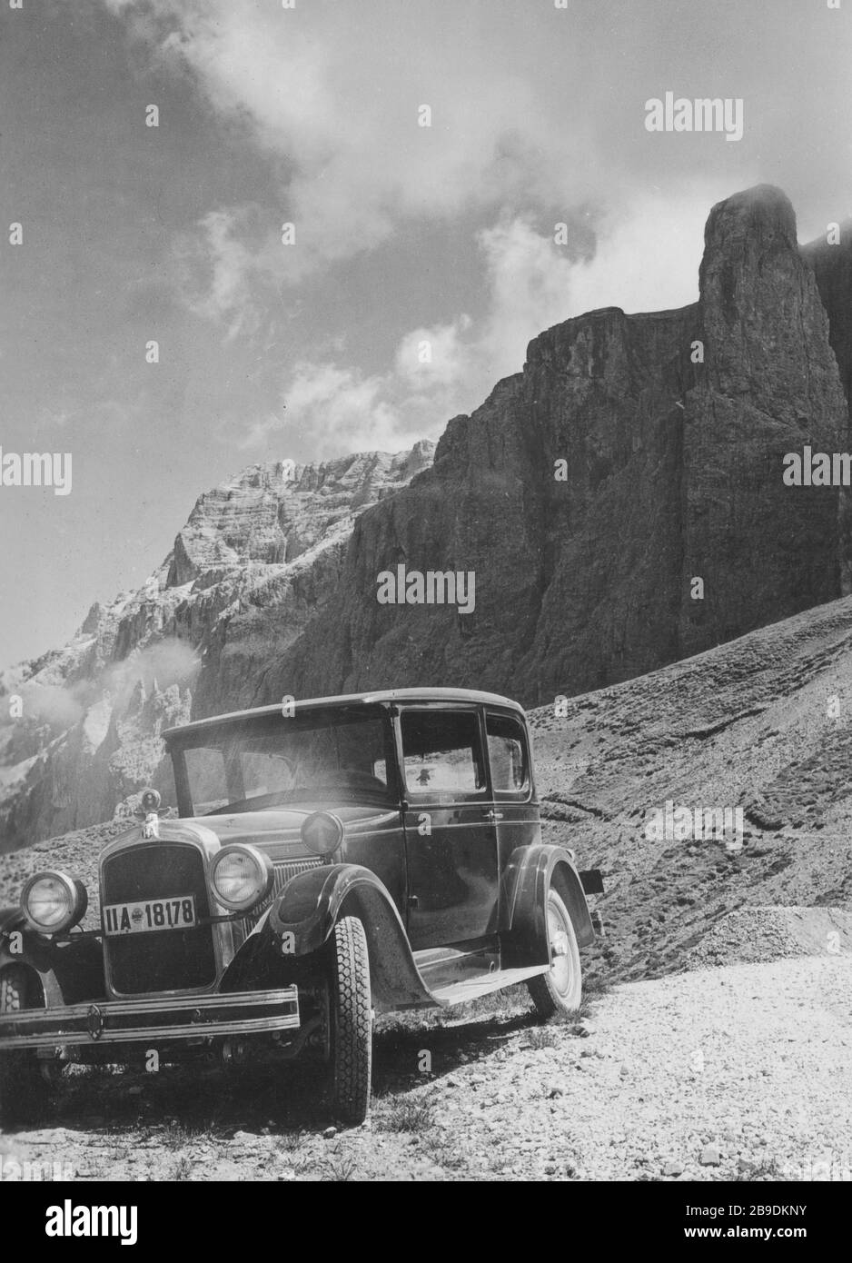 Motor hupp hi-res stock photography and images - Alamy