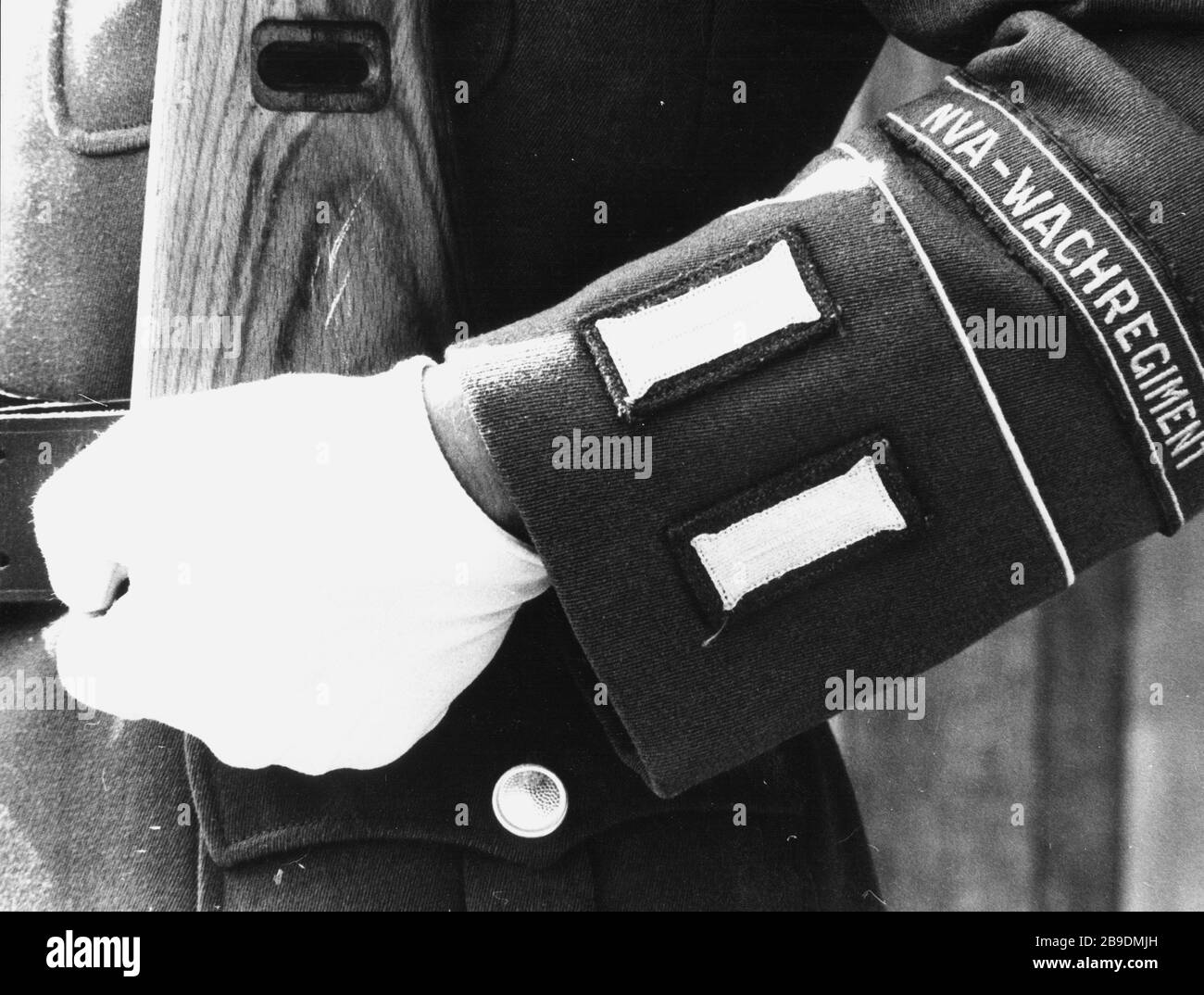 Nva Soldier Stock Photos & Nva Soldier Stock Images - Alamy
