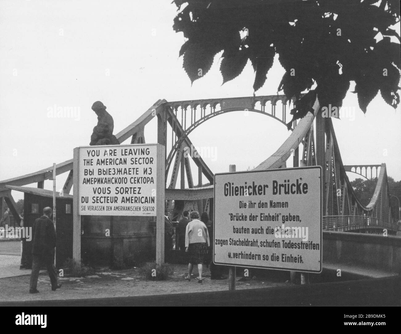 Soviet occupation zone hi-res stock photography and images - Alamy