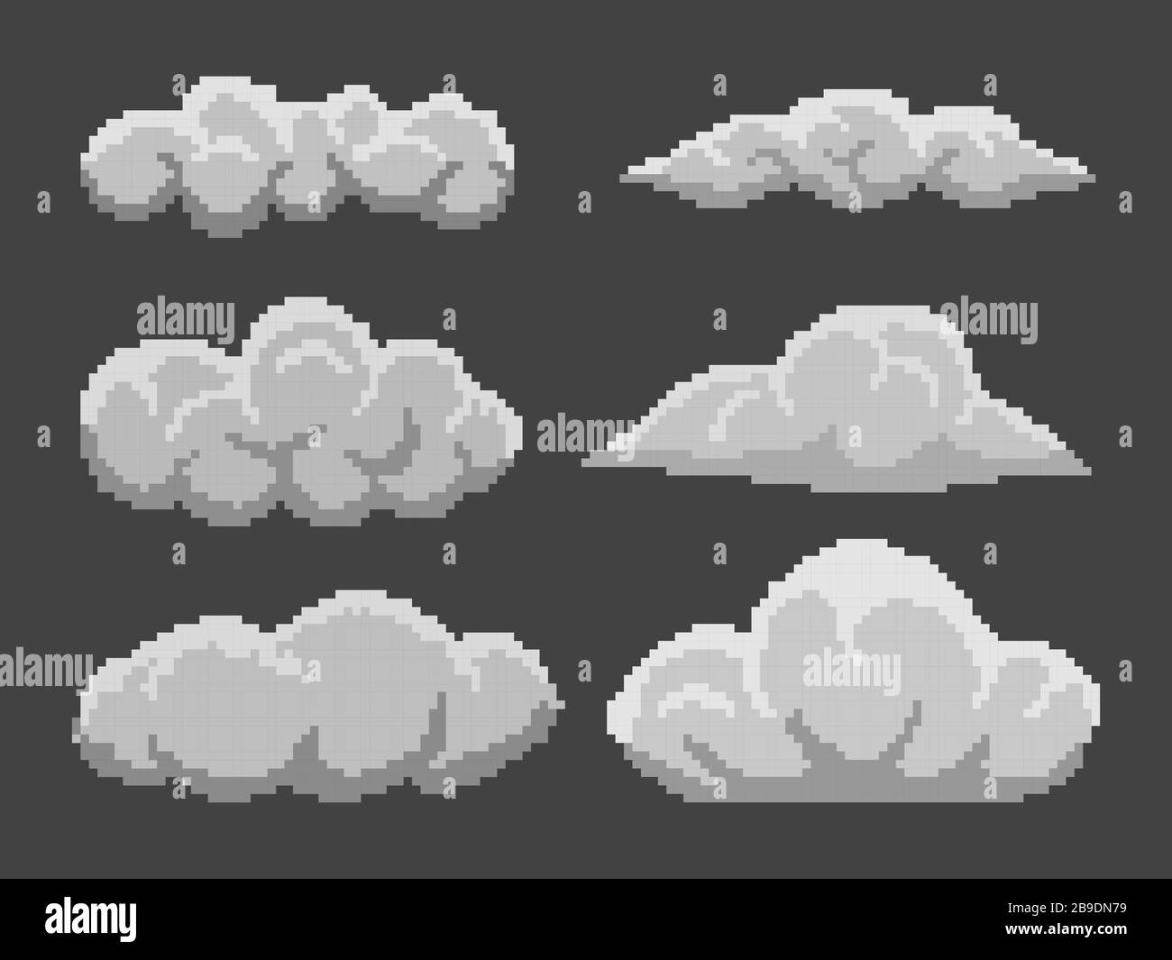 On air sign icon animation hi-res stock photography and images - Alamy