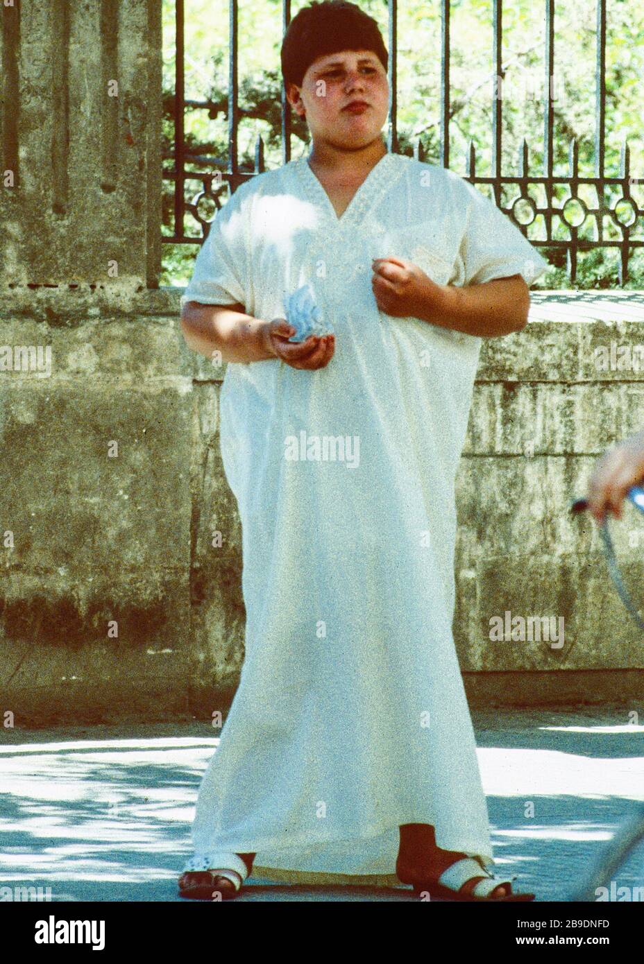 80s sweets hi-res stock photography and images - Alamy