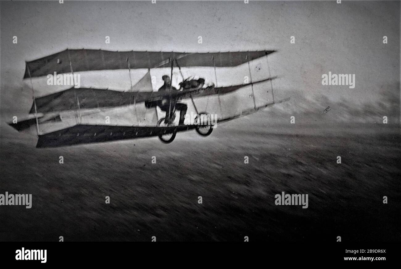 Magdeburg pioneer battalion hi-res stock photography and images - Alamy