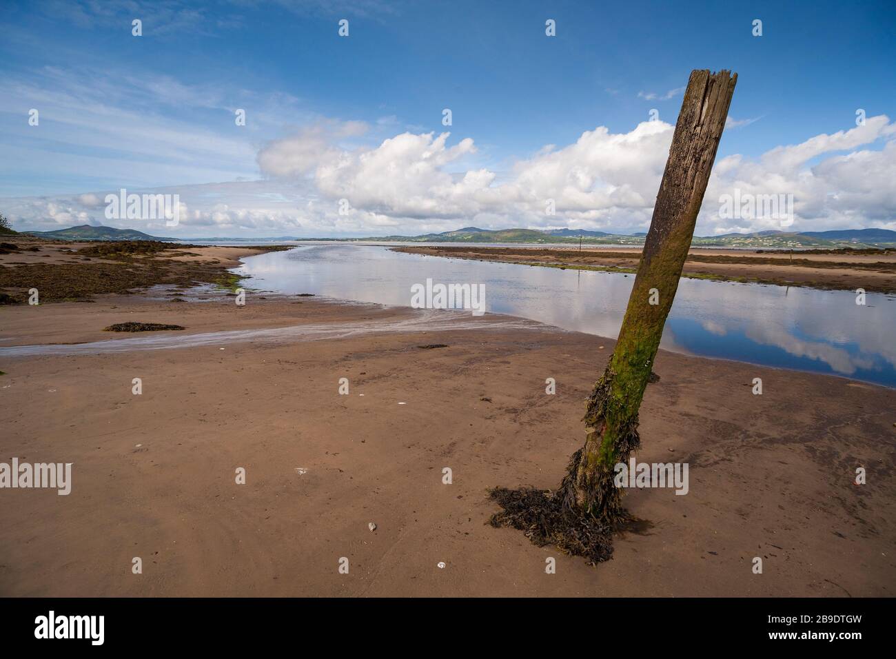 Buncrana donegal hi-res stock photography and images - Alamy