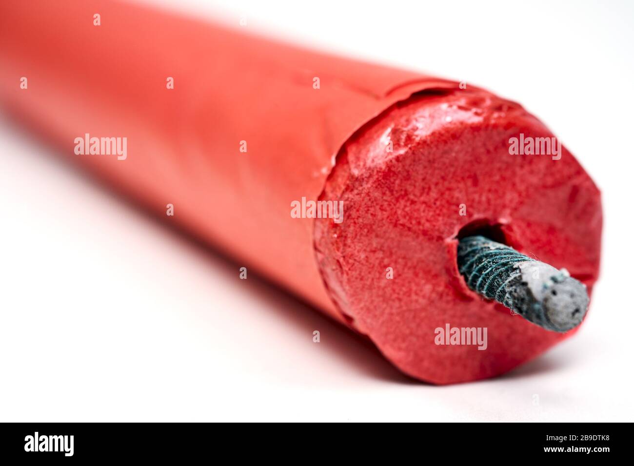 Bollern cannon hi-res stock photography and images - Alamy