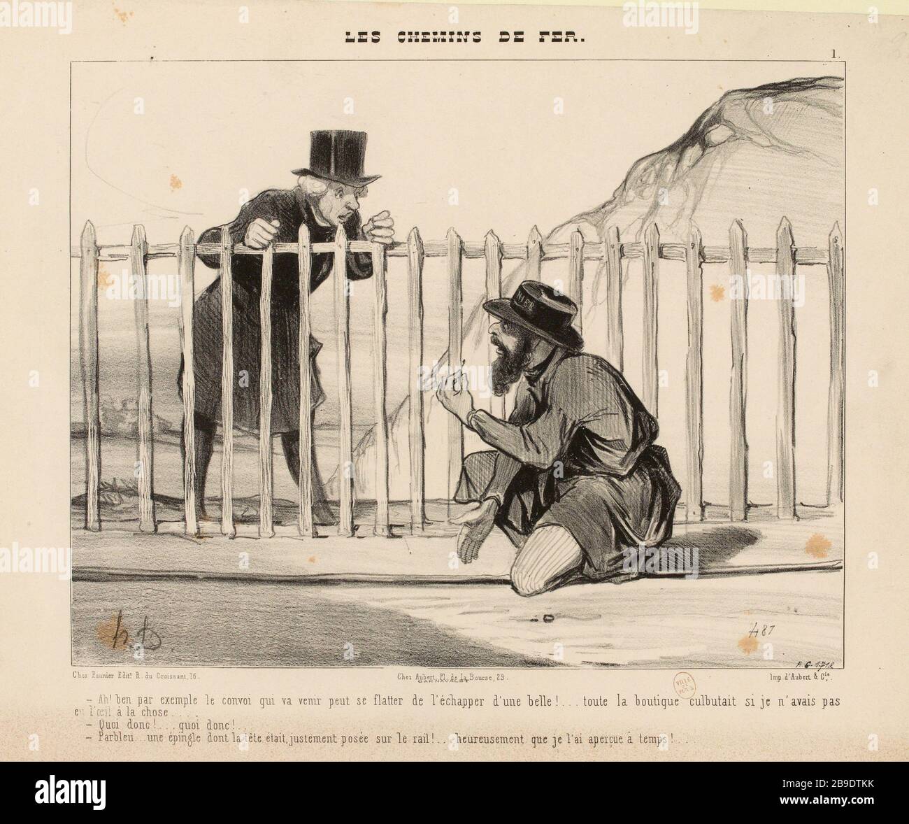 Ah! ben eg convoy that will come can boast [...] (as listed) | Railways ...