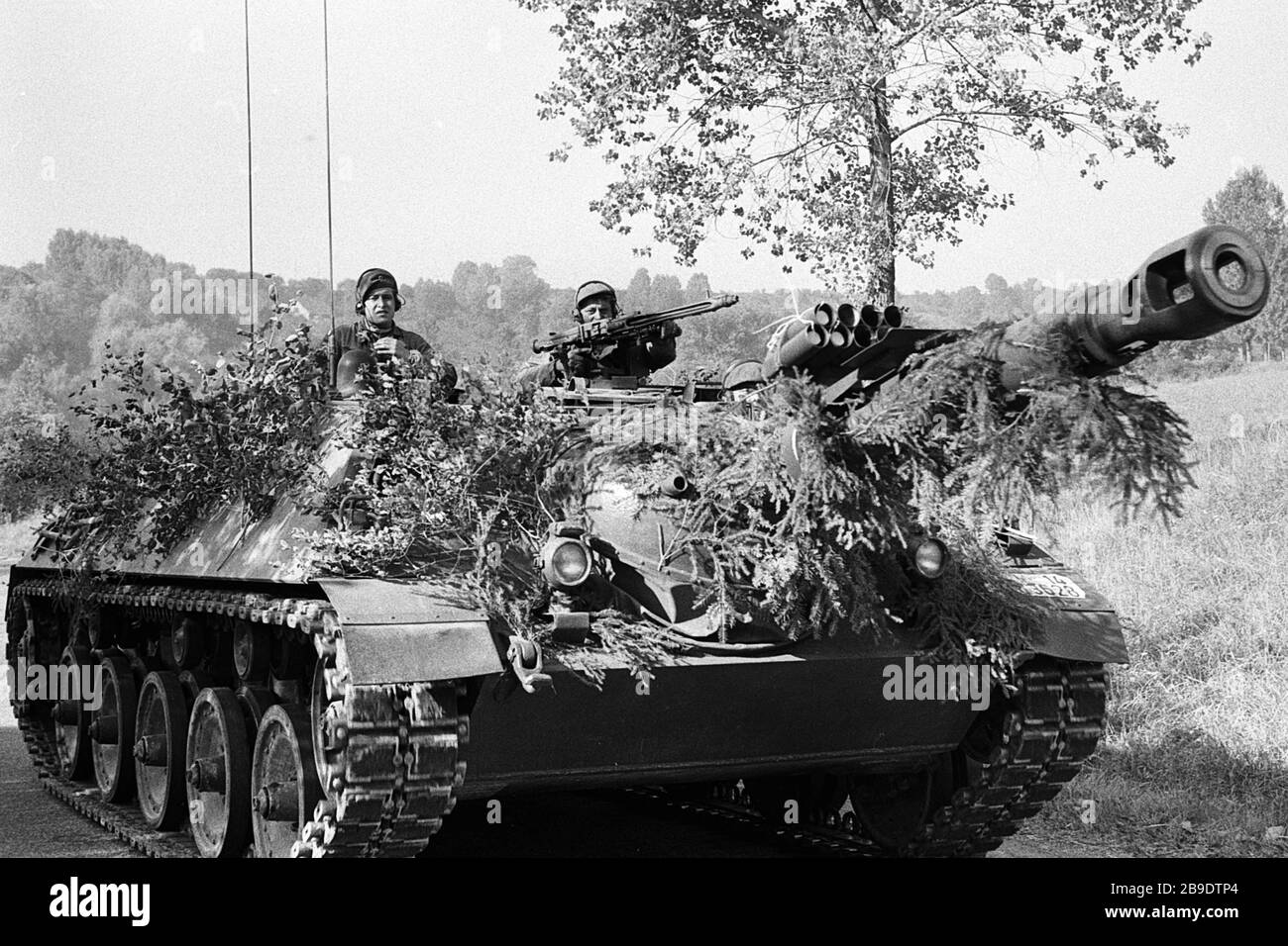 Branches of military Black and White Stock Photos & Images - Alamy