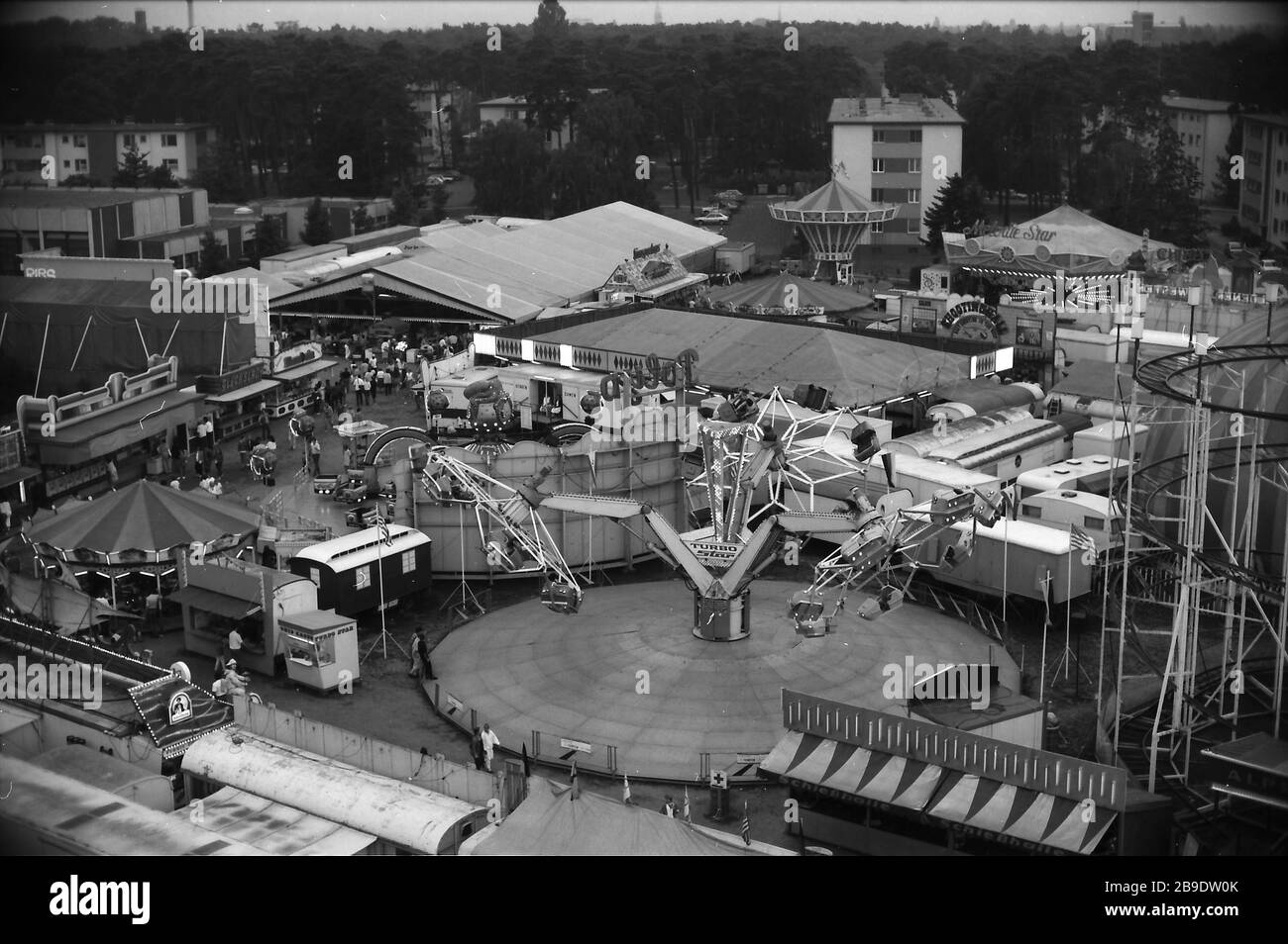 German american volksfest hi-res stock photography and images - Alamy