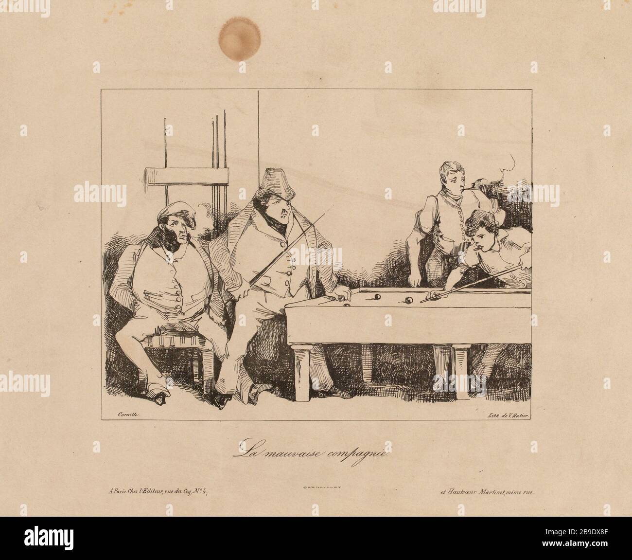 Registered company hi-res stock photography and images - Alamy