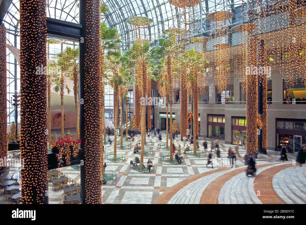 New world translation hi-res stock photography and images - Alamy