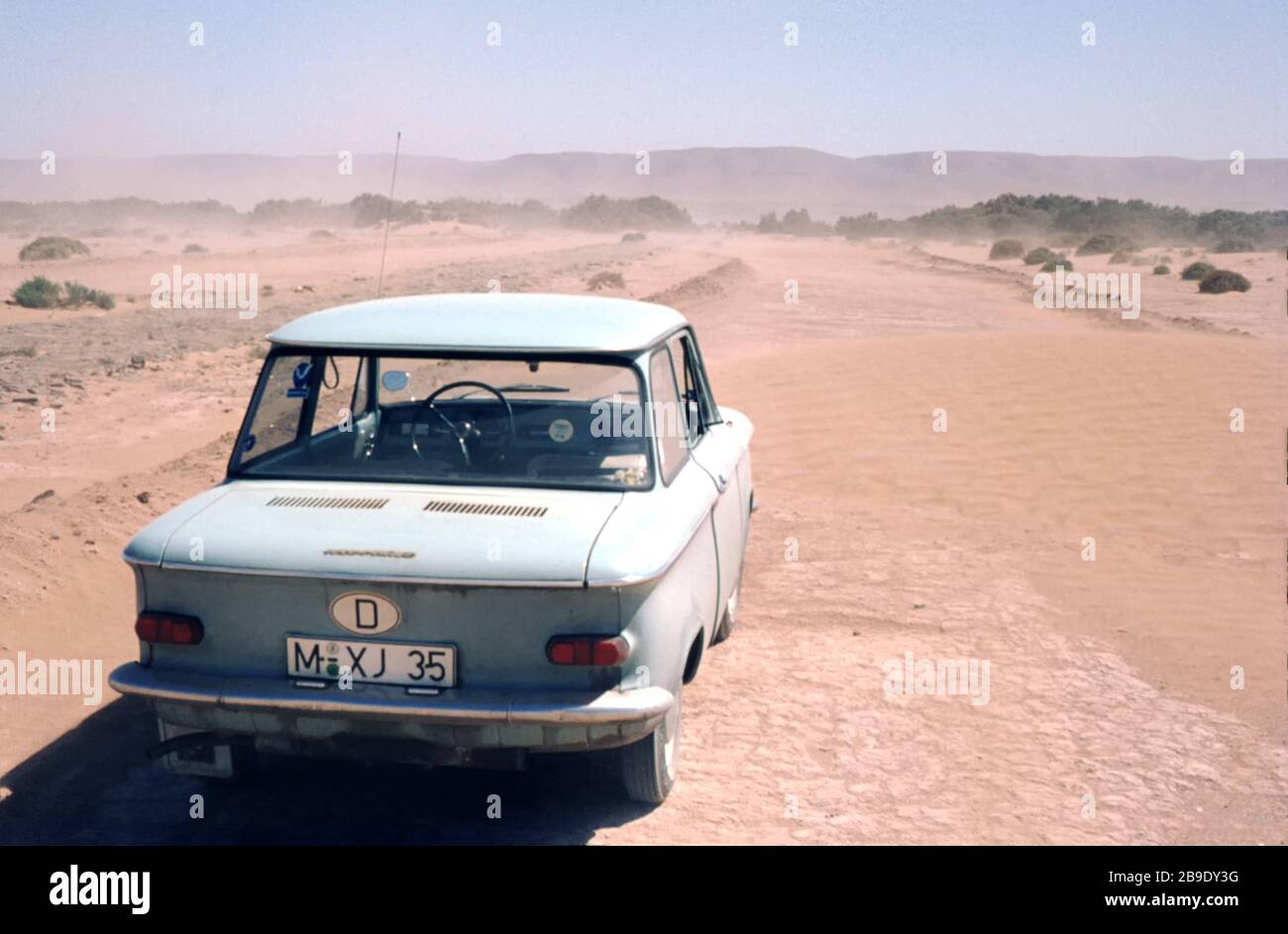 Nsu hi-res stock photography and images - Alamy