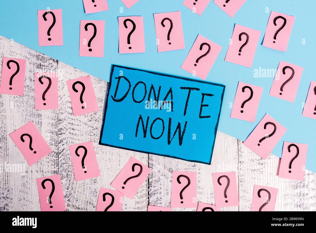 Text sign showing Donate Now. Business photo text to give something ...