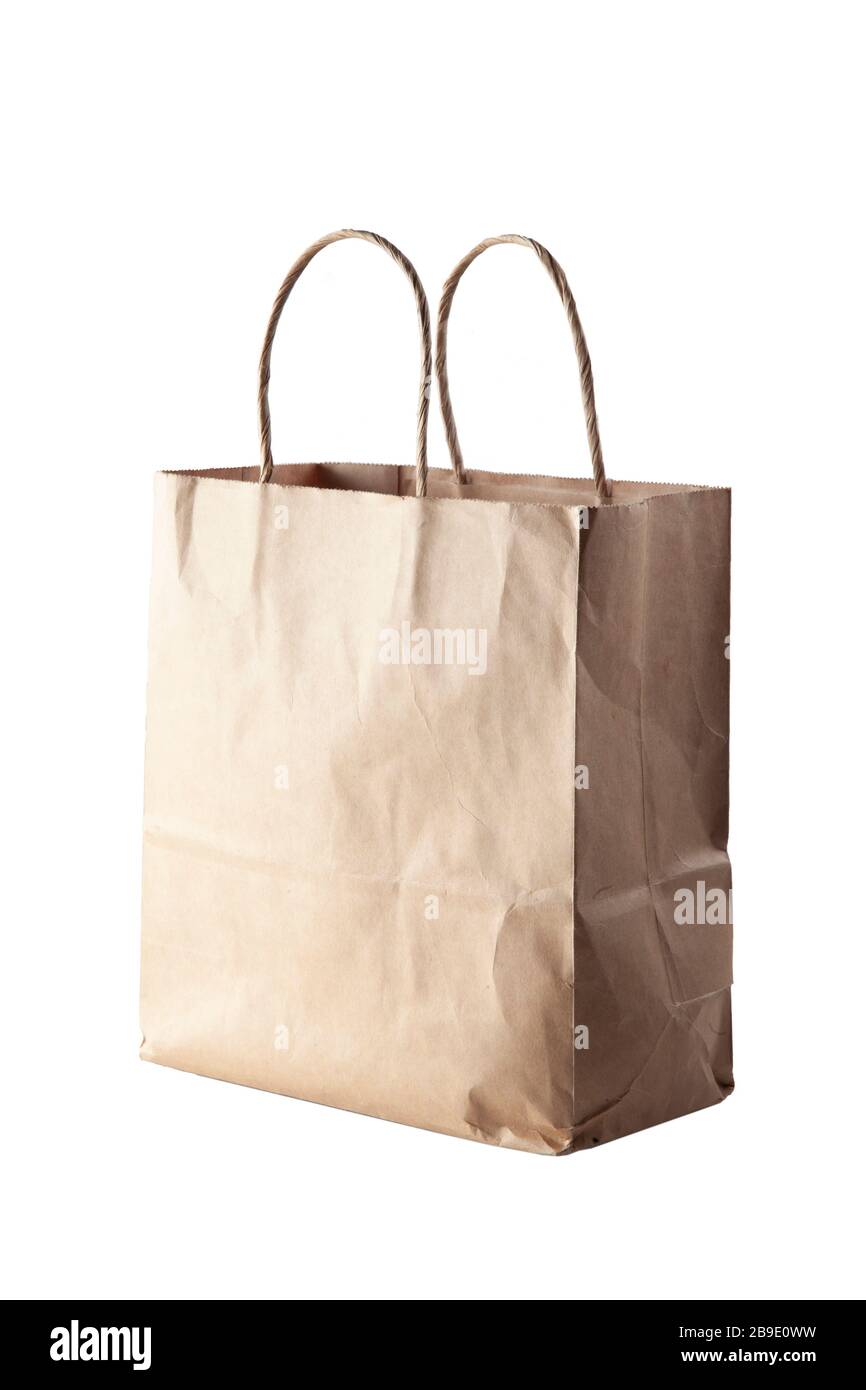 Studio shot isolated mockup hi-res stock photography and images - Alamy