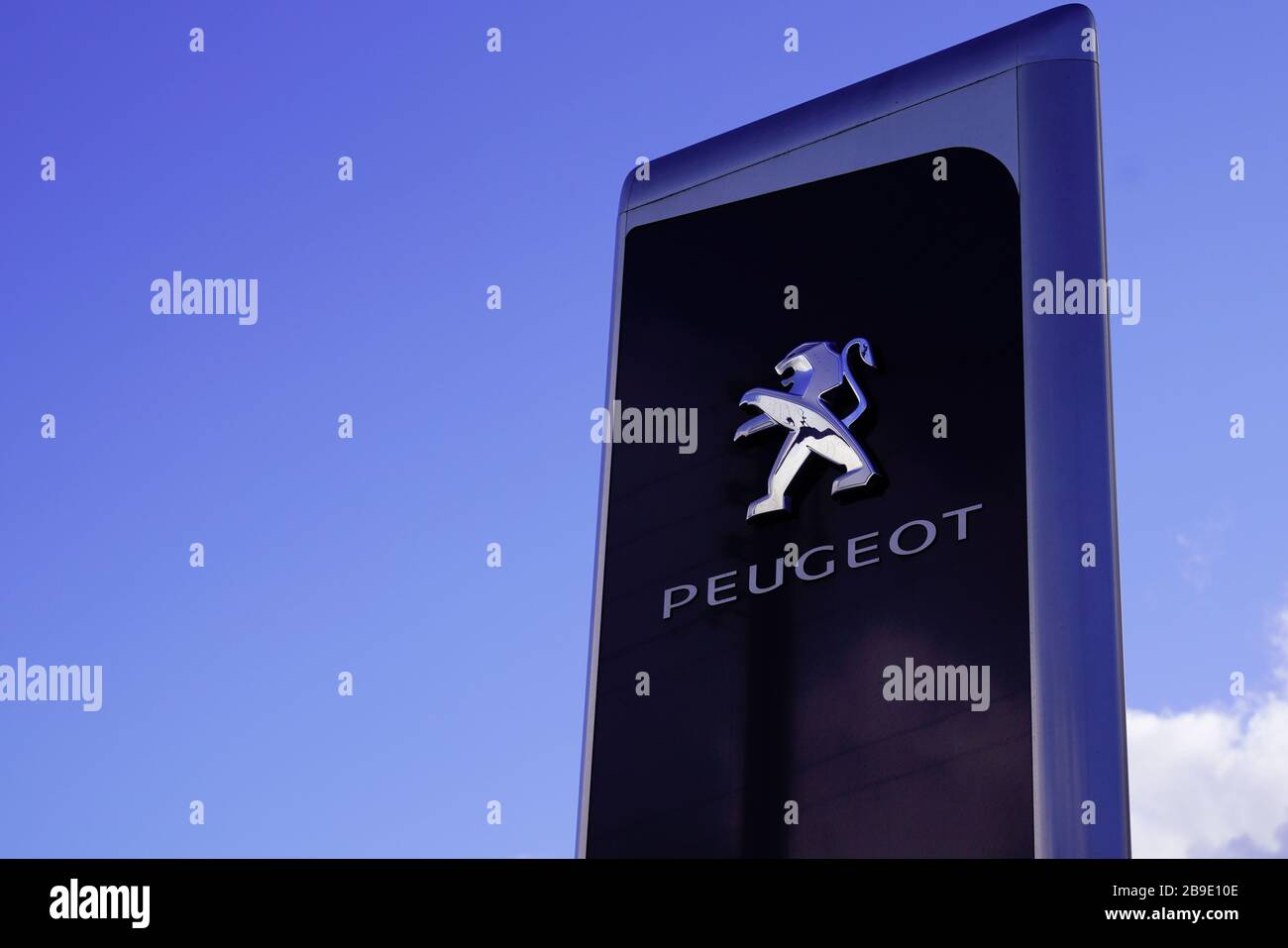 Retail psa hi-res stock photography and images - Alamy