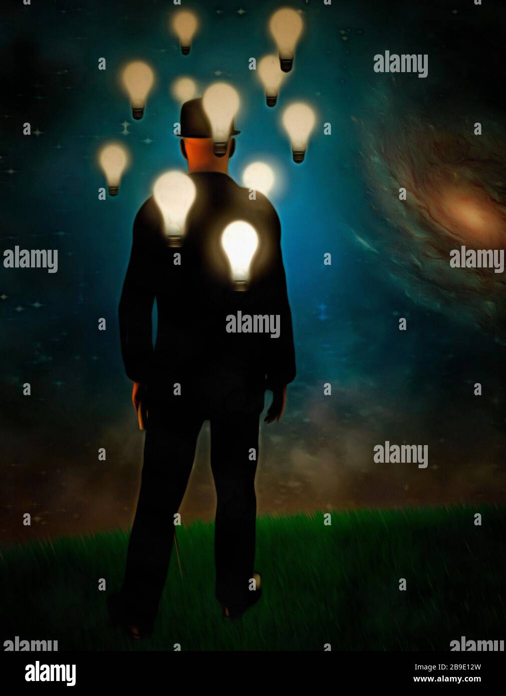 Over dimension hi-res stock photography and images - Alamy