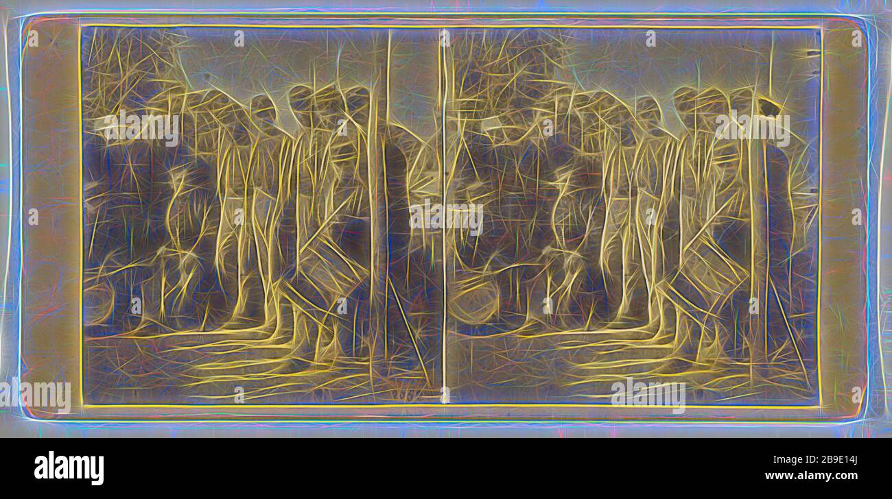 Thomas francis meagher hi-res stock photography and images - Alamy