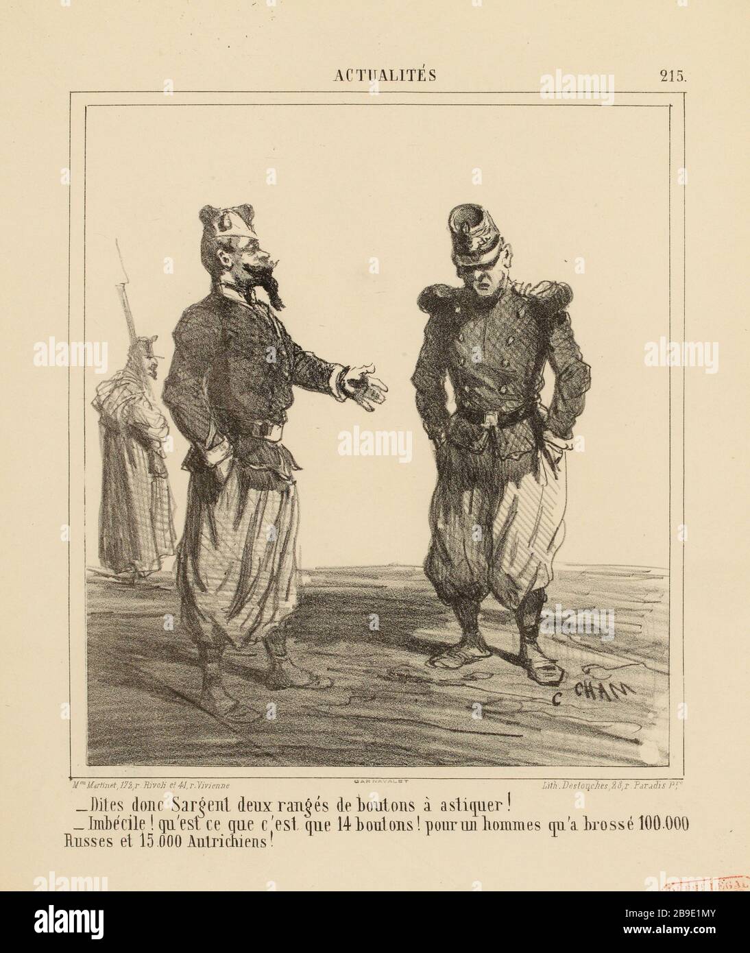 Two rows of buttons hi-res stock photography and images - Alamy