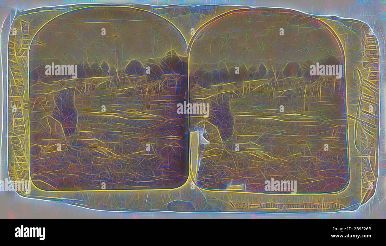 William tipton hi-res stock photography and images - Alamy