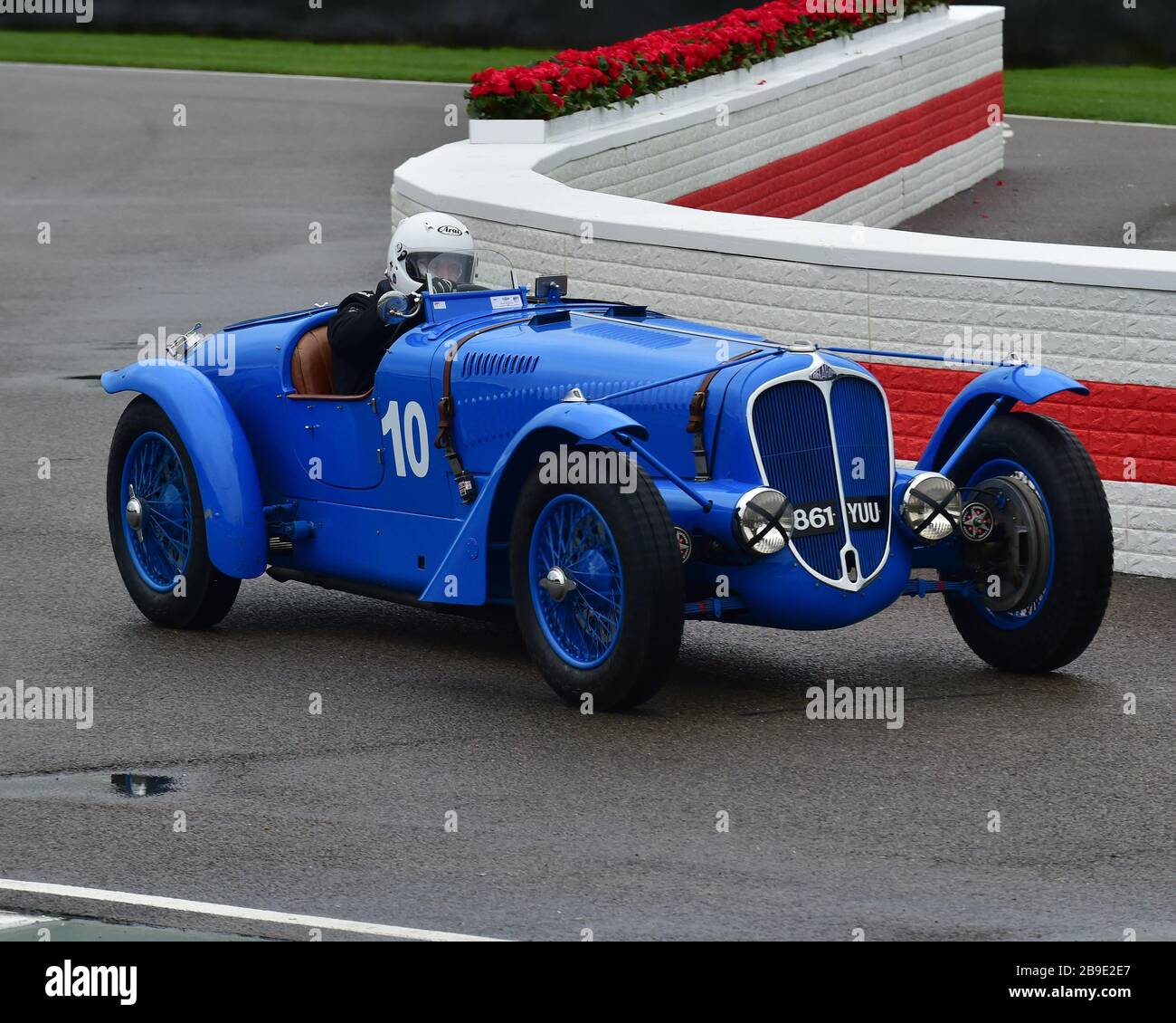 Delahaye135 hi-res stock photography and images - Alamy