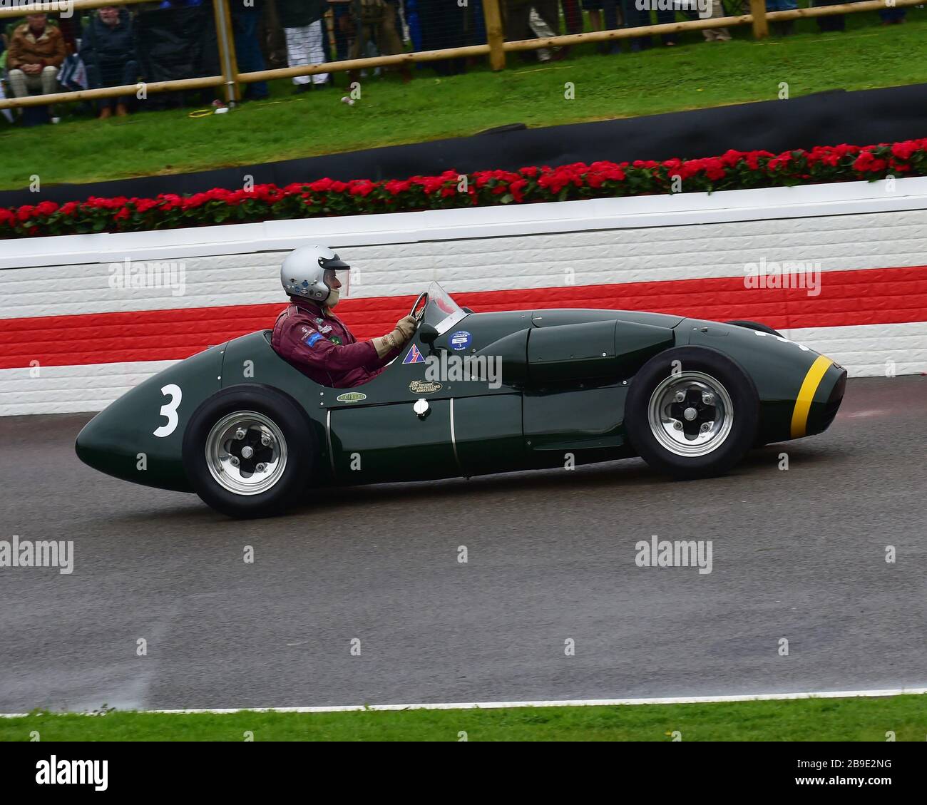 Michael milligan hi-res stock photography and images - Alamy