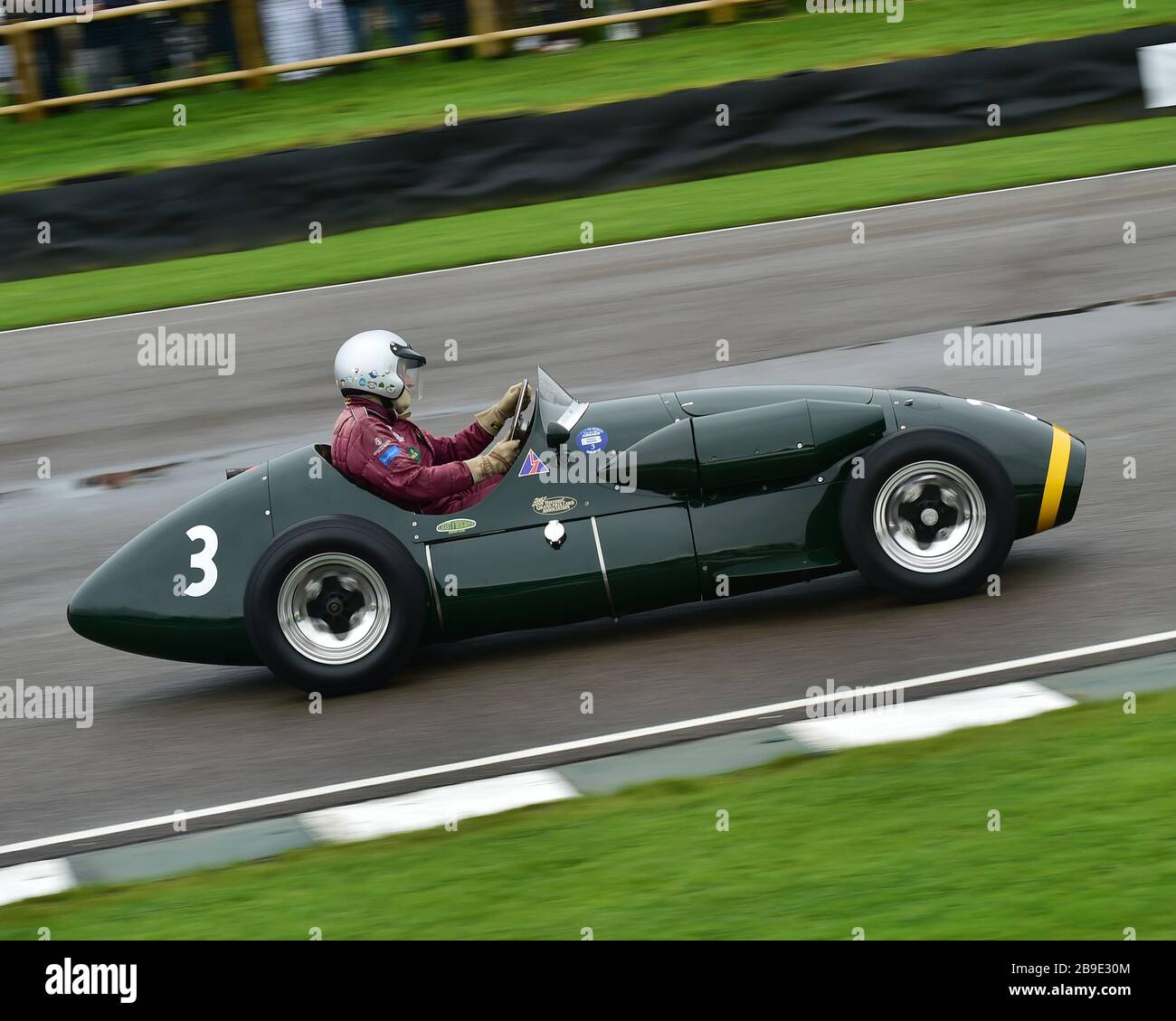 Connaught a type hi-res stock photography and images - Alamy