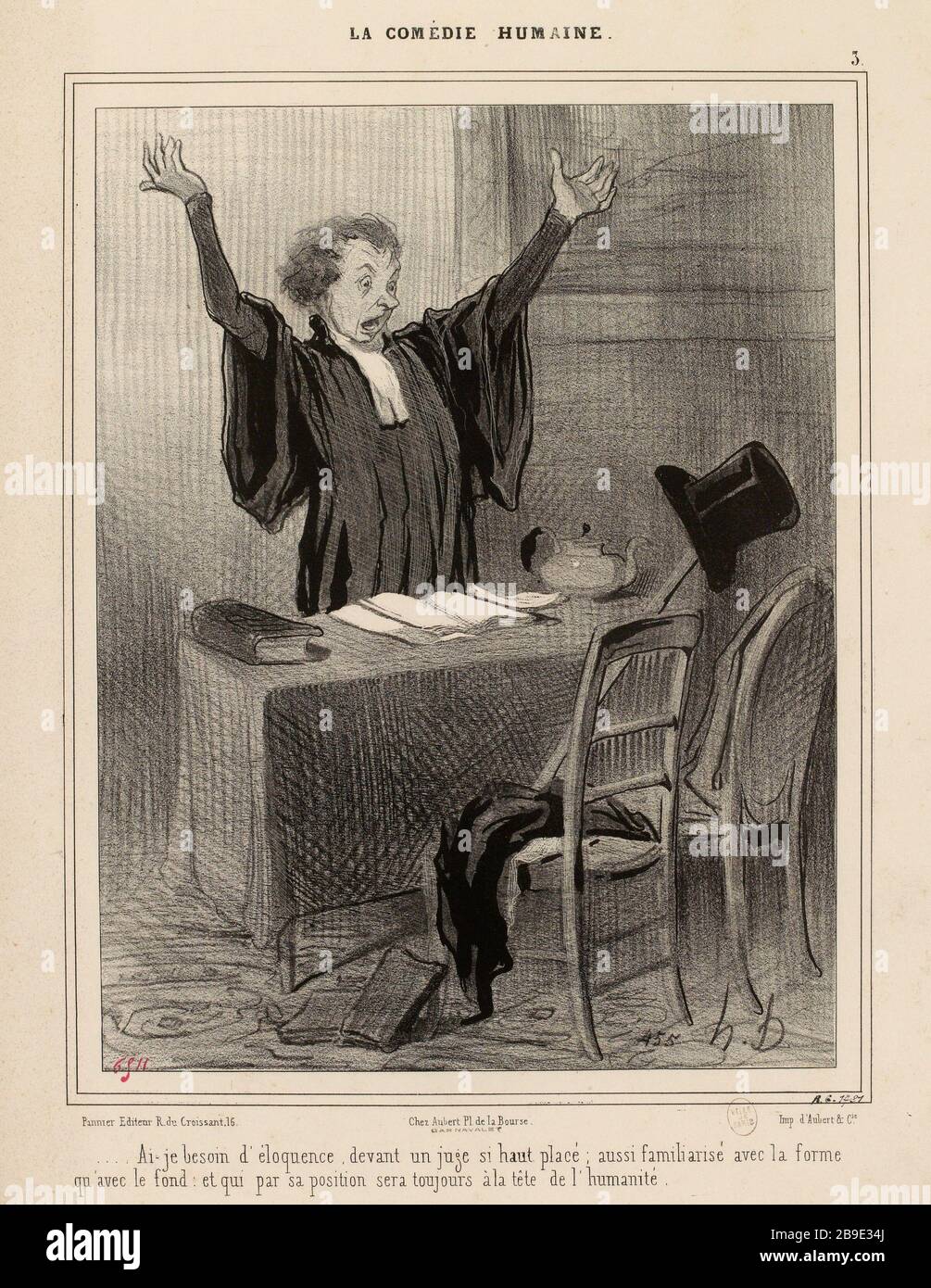 Class comedy hi-res stock photography and images - Alamy