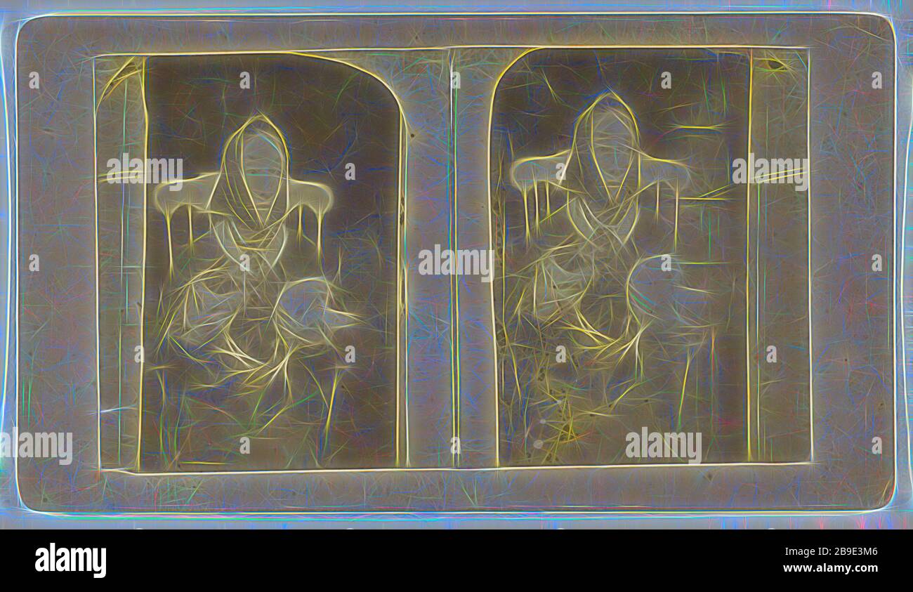 Nancy luce hi-res stock photography and images - Alamy