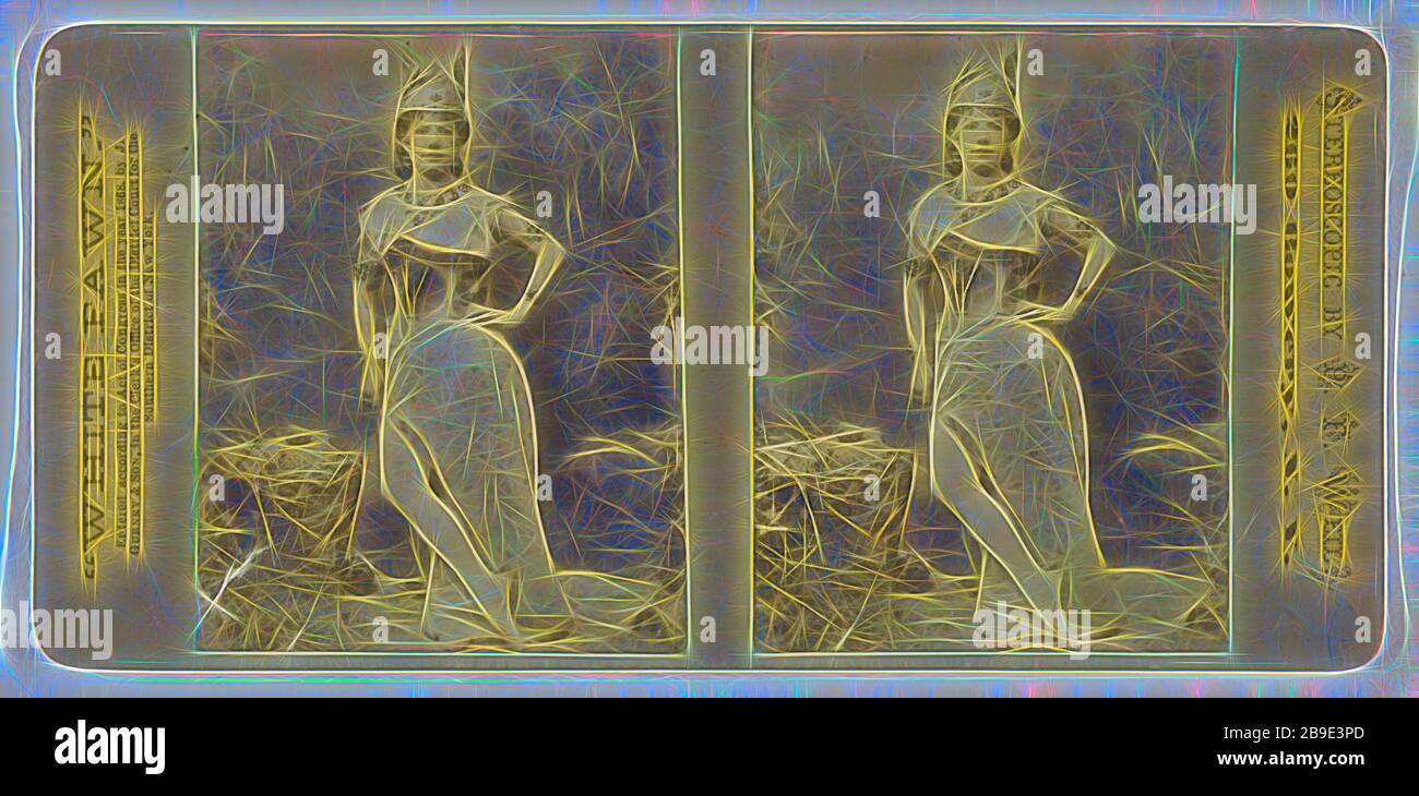 Peter gurney hi-res stock photography and images - Alamy