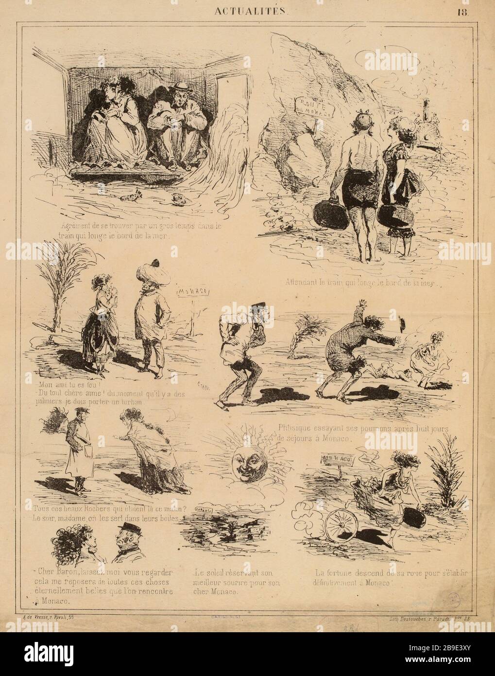 Activity. / 18. (Title registered Stock Photo - Alamy