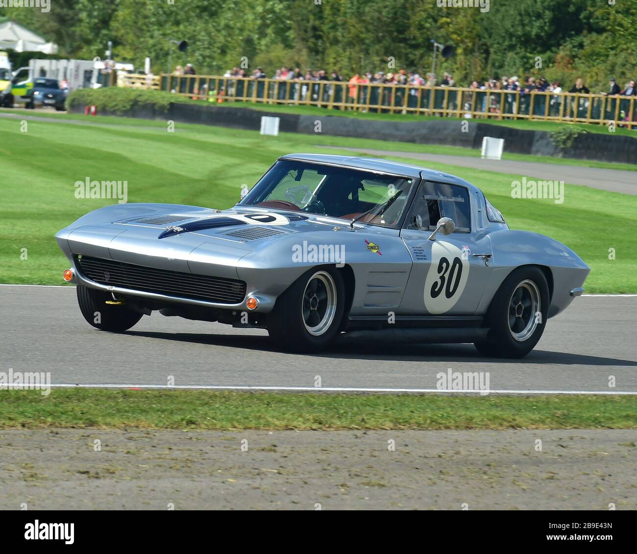 West sussex vehicles marco attard hi-res stock photography and images ...
