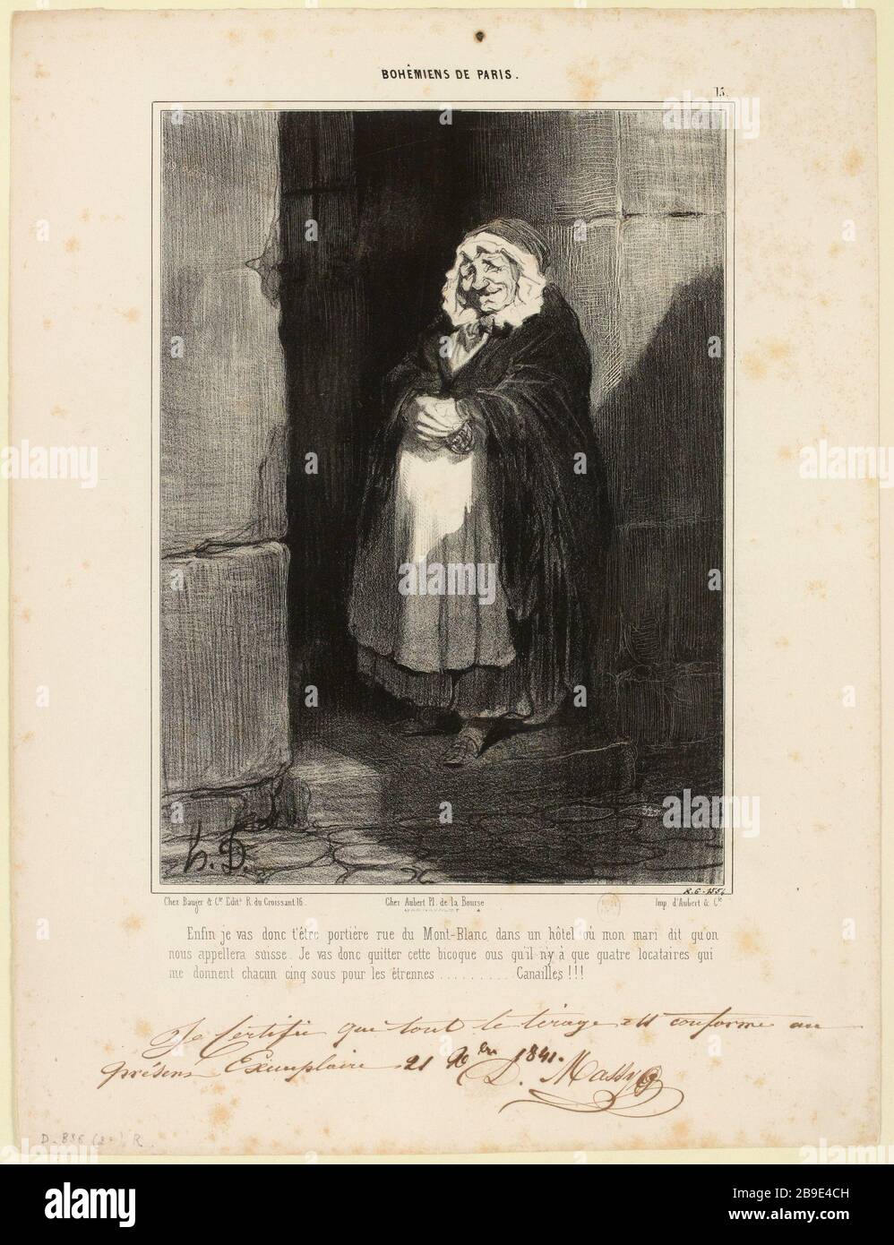 Finally I going now [...] Stock Photo - Alamy