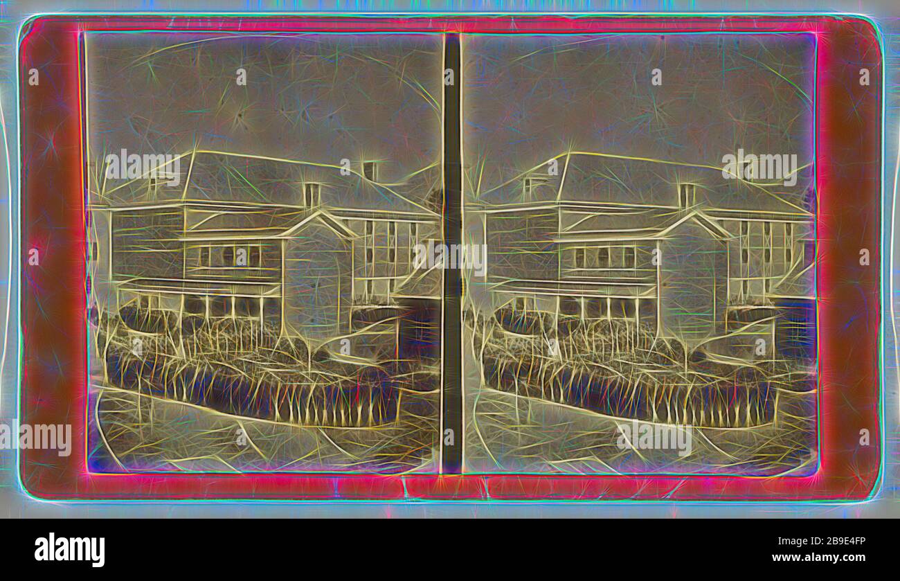 Windsor prison hi-res stock photography and images - Alamy