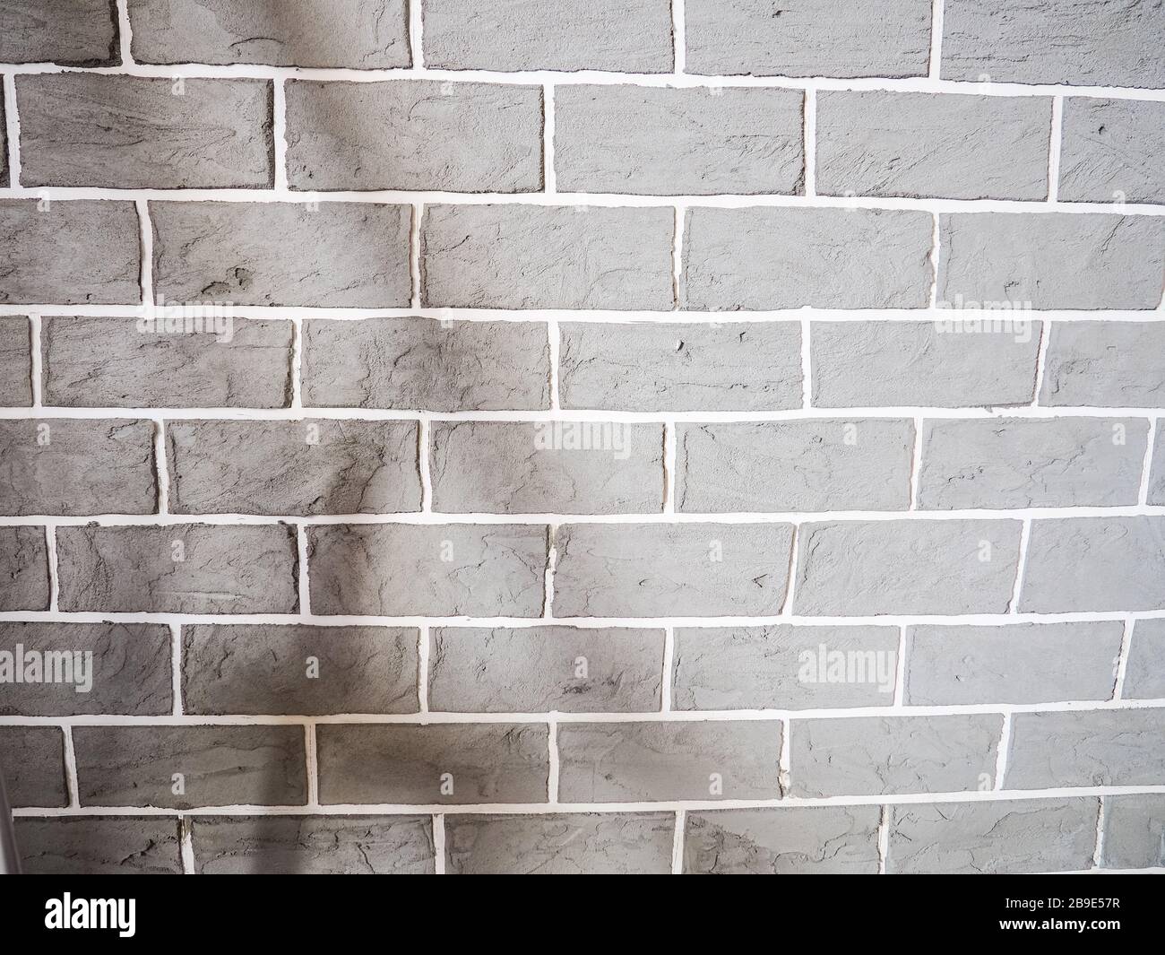 Brick sheet hi-res stock photography and images - Alamy