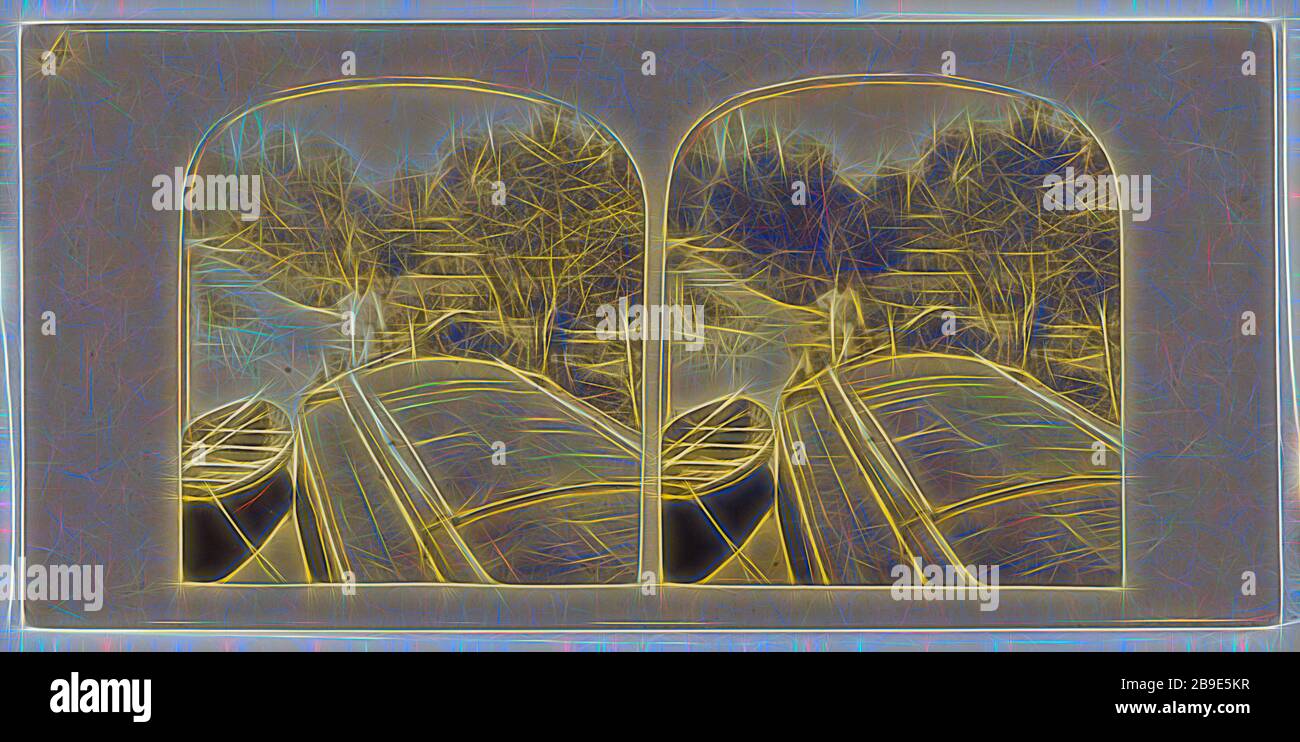 River gipping hi-res stock photography and images - Alamy