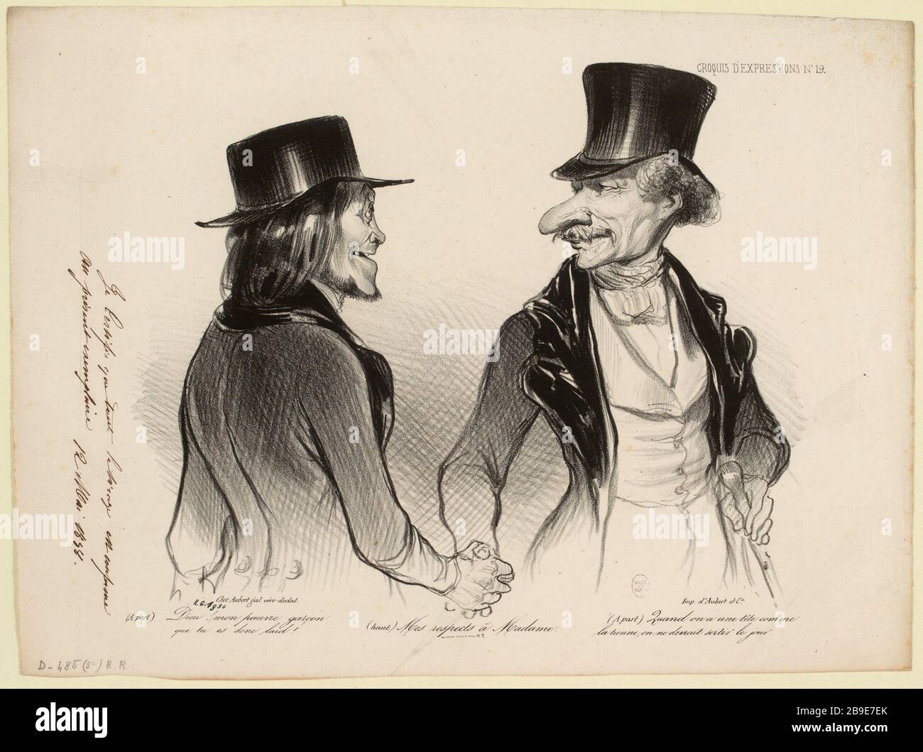 Poor boy hi-res stock photography and images - Alamy