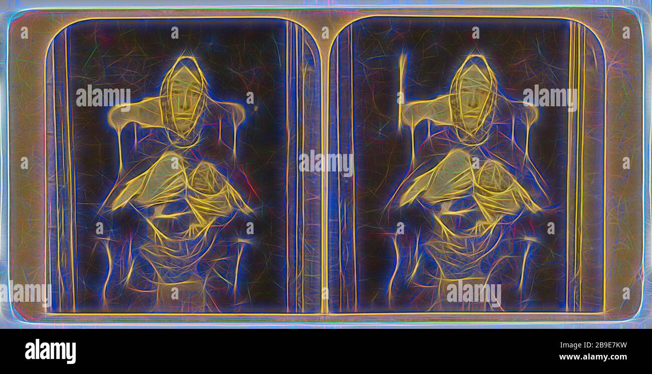 Nancy luce hi-res stock photography and images - Alamy