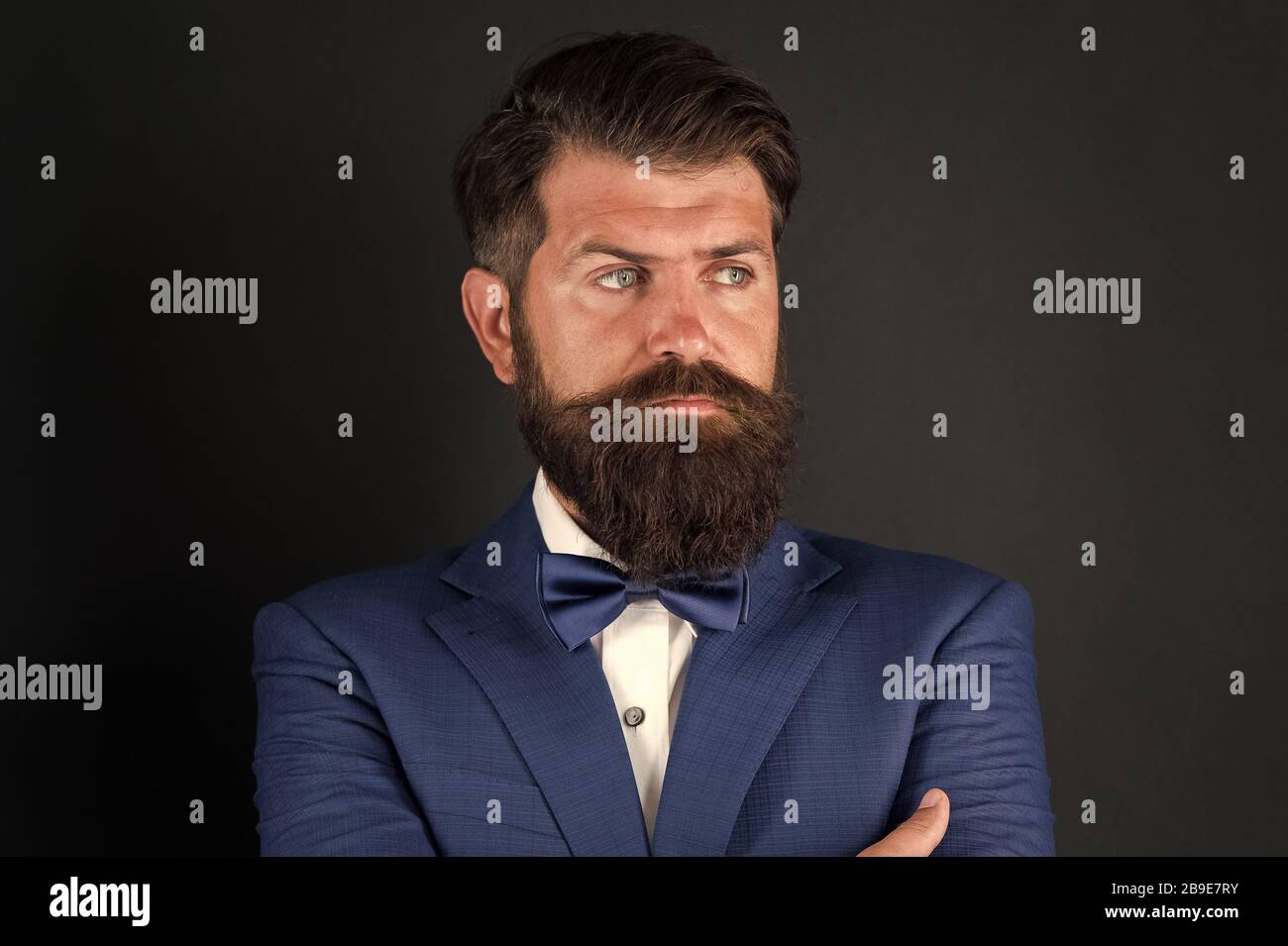 Classic style aesthetic. Businessman formal outfit. Masculine aesthetic ...