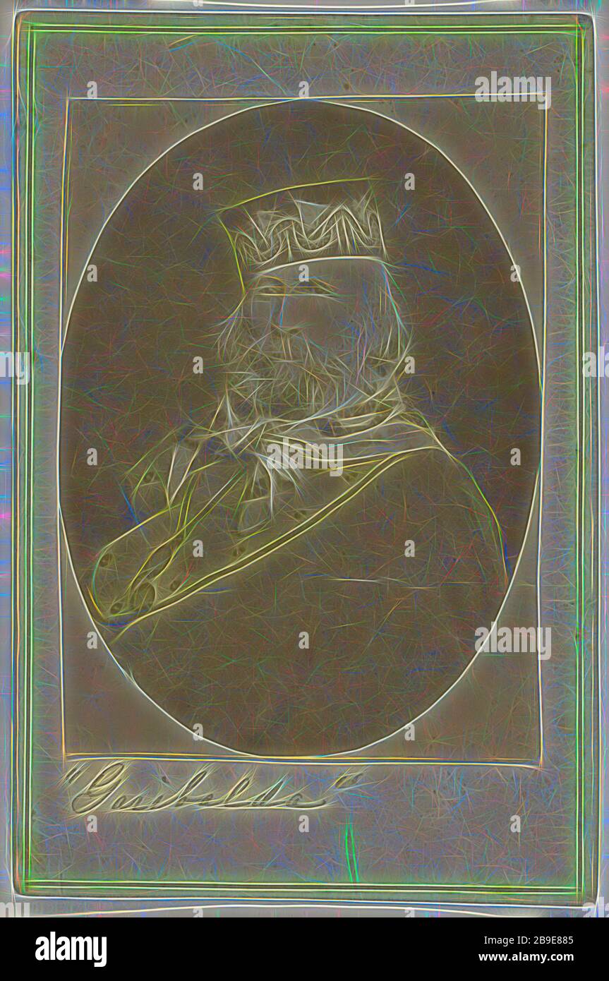 Garibalda hi-res stock photography and images - Alamy