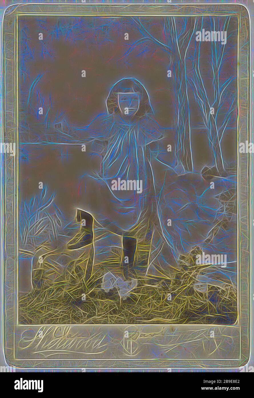 Claudia davis hi-res stock photography and images - Alamy