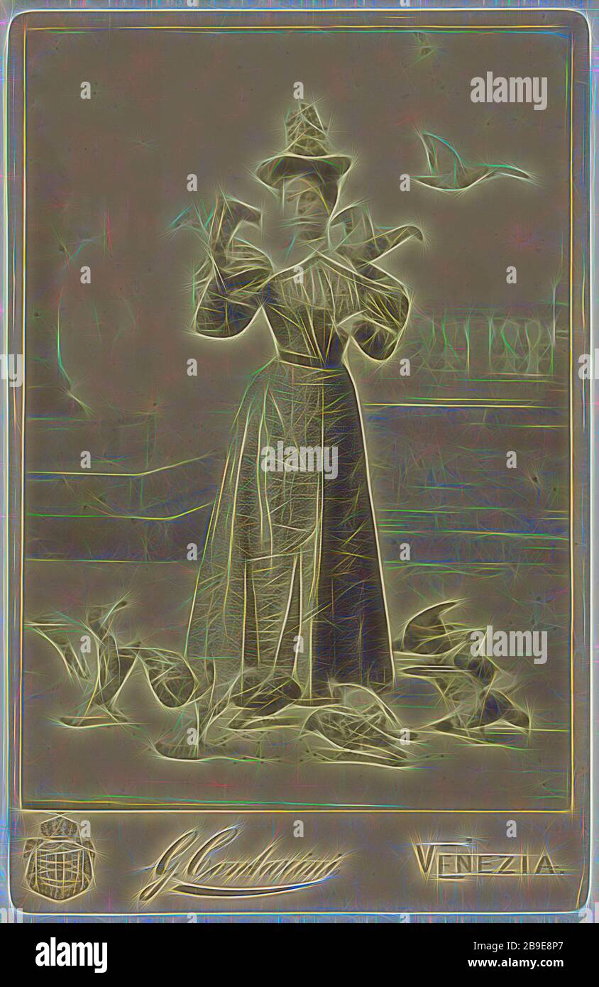 Giovanni contarini hi-res stock photography and images - Alamy