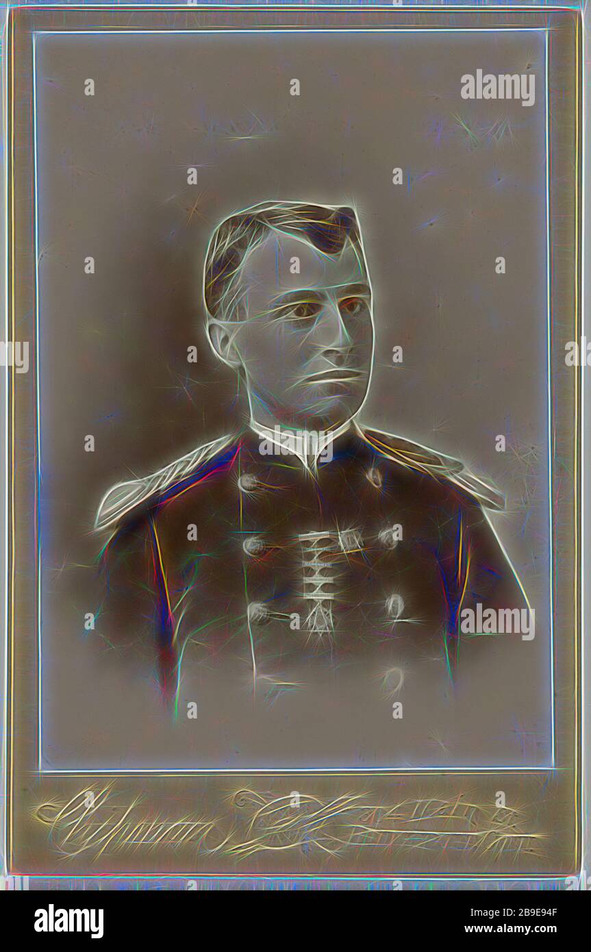 Arthur. portrait of a young man, Chipman (American, active 1870s ...