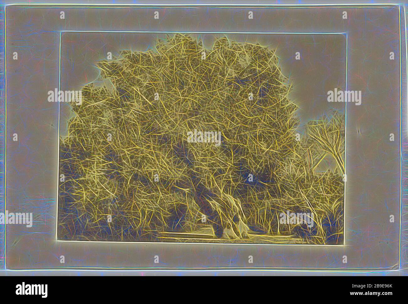 Aubre de la hi-res stock photography and images - Alamy