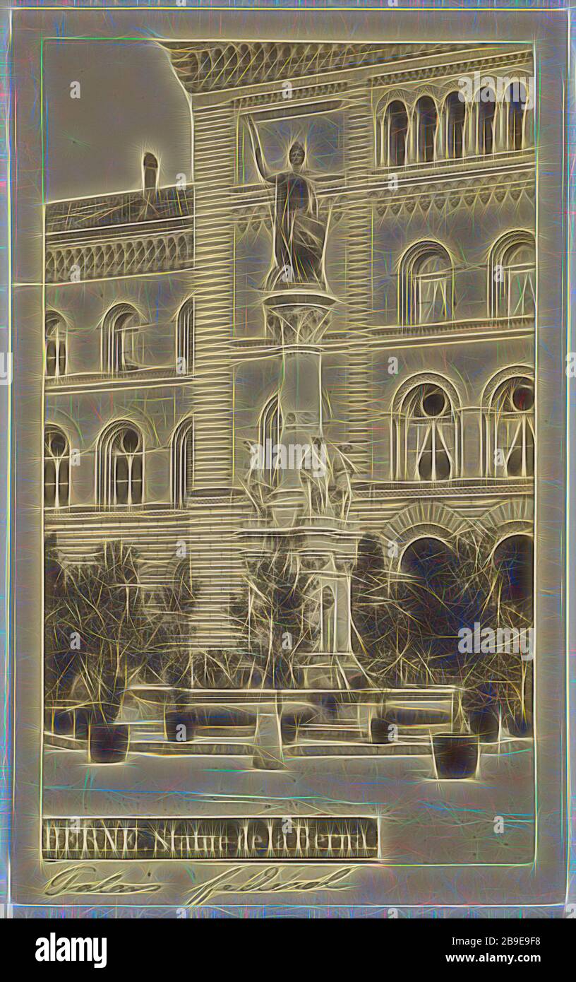 Palais fédéral à berne hi-res stock photography and images - Alamy