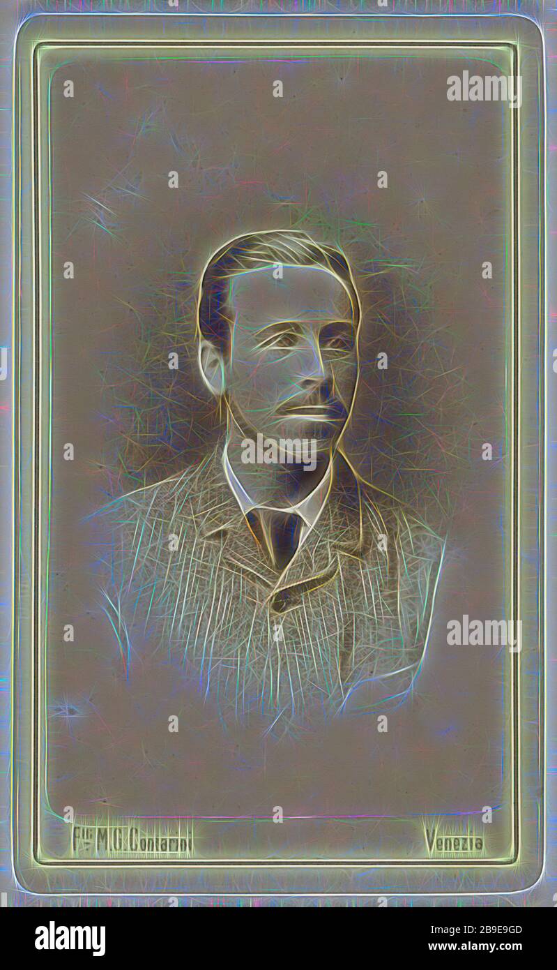 Giovanni Contarini High Resolution Stock Photography and Images - Alamy