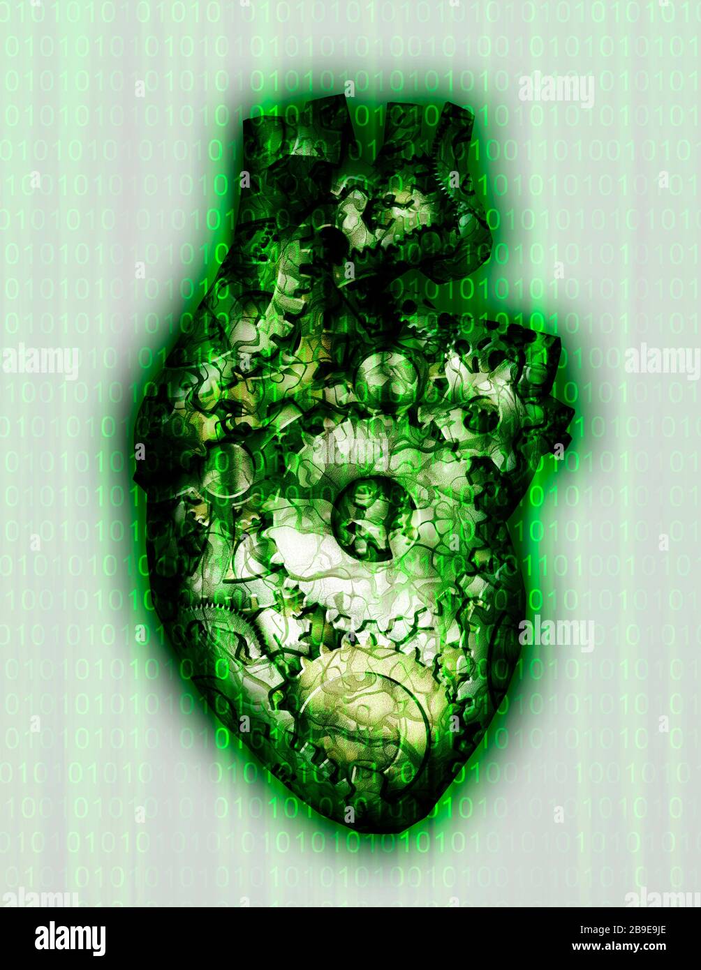 Mechanical spinning machine hi-res stock photography and images - Alamy