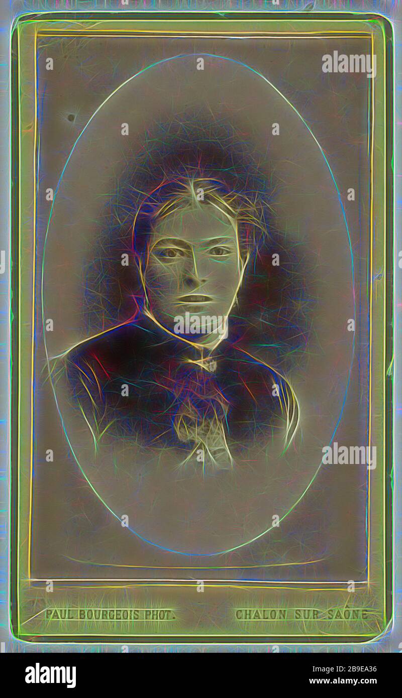 1900s Style High Resolution Stock Photography and Images - Alamy