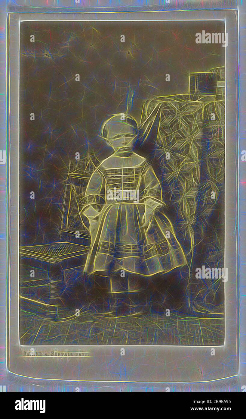 Emile luzie hi-res stock photography and images - Alamy