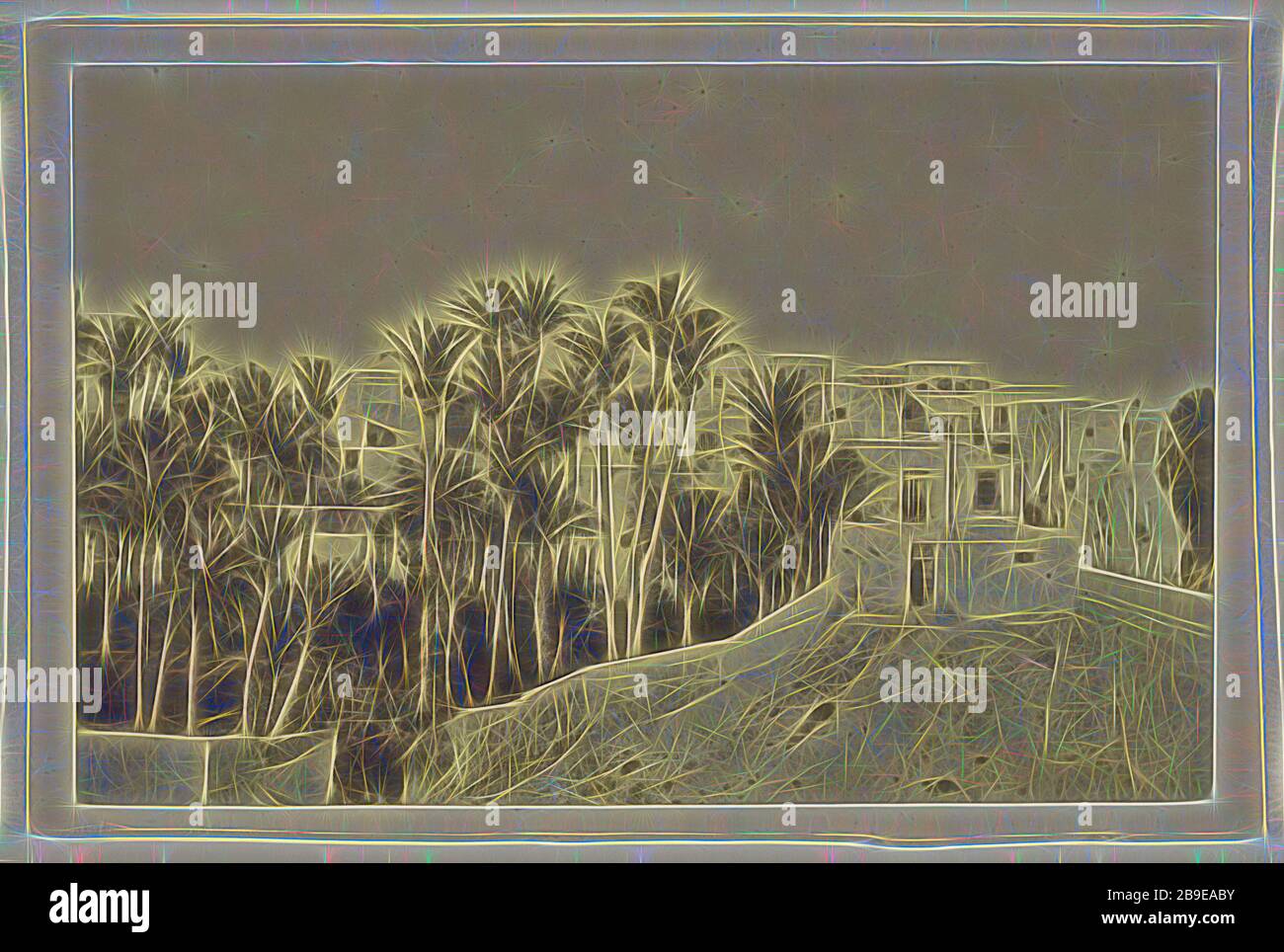 Planchard y hi-res stock photography and images - Alamy