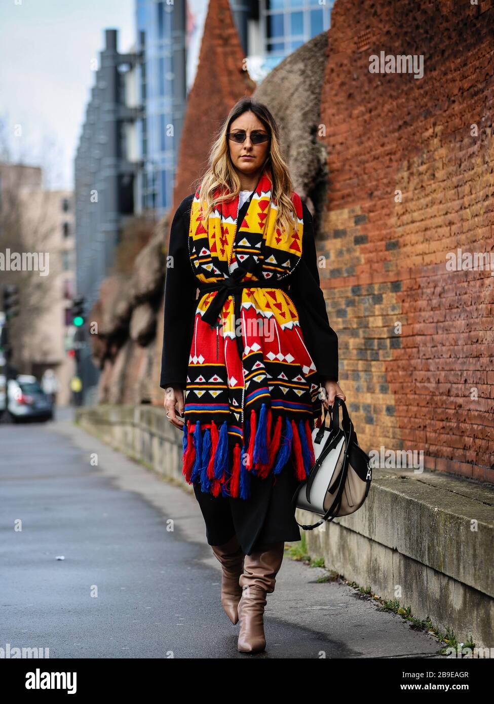 Elisa paris hi-res stock photography and images - Alamy